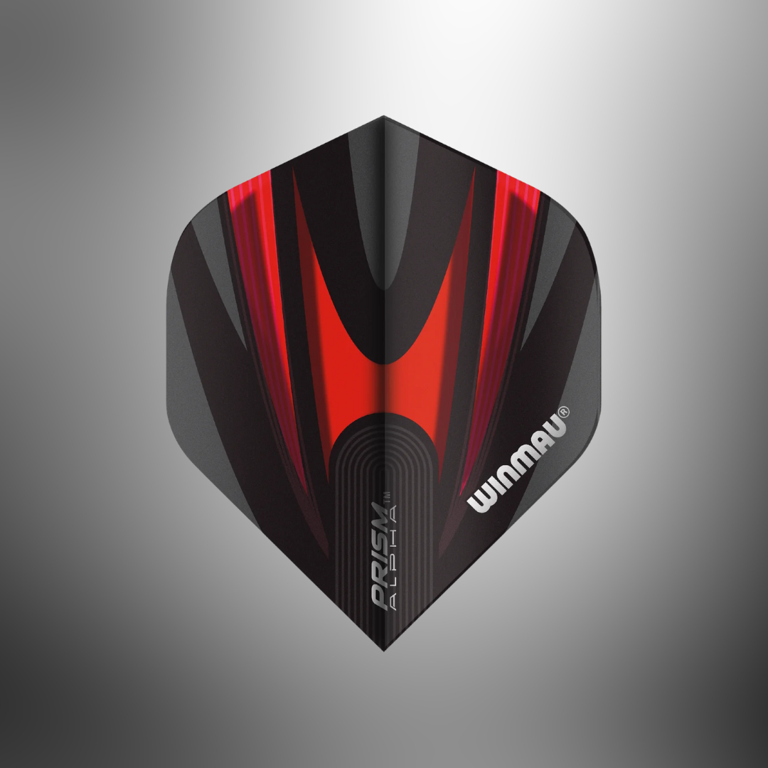 All Flights – Townsville Dart Shop